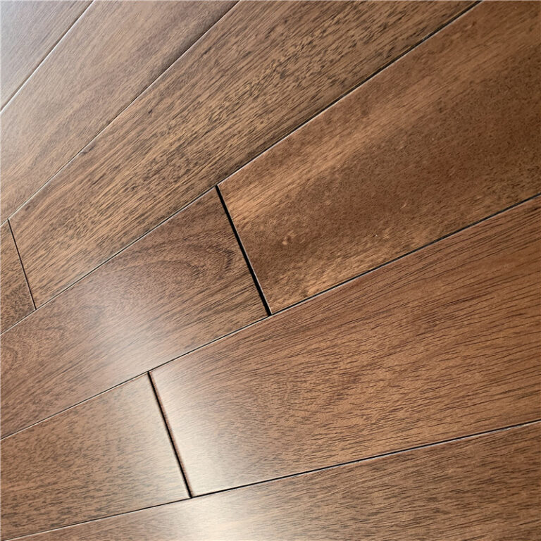 Tauari Wood Flooring - kelaiwood